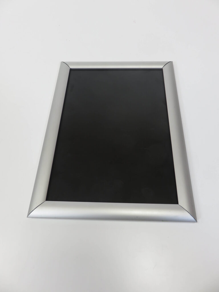 A3 Chalkboard Insert - HL Display Ireland