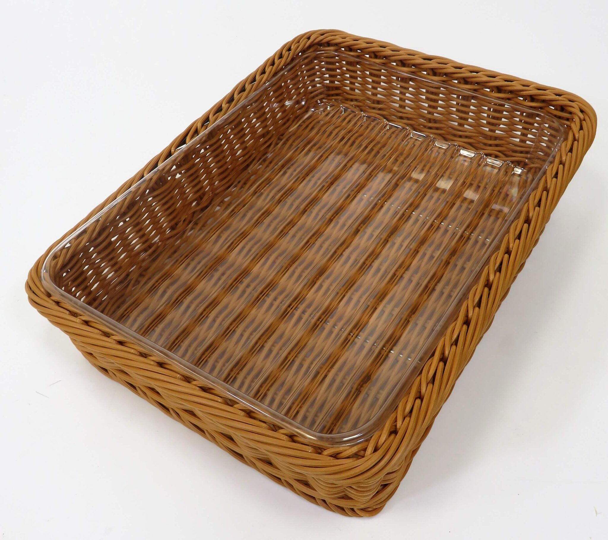 Artisan Retail Displays Ireland | Artisan Display In Store Products
