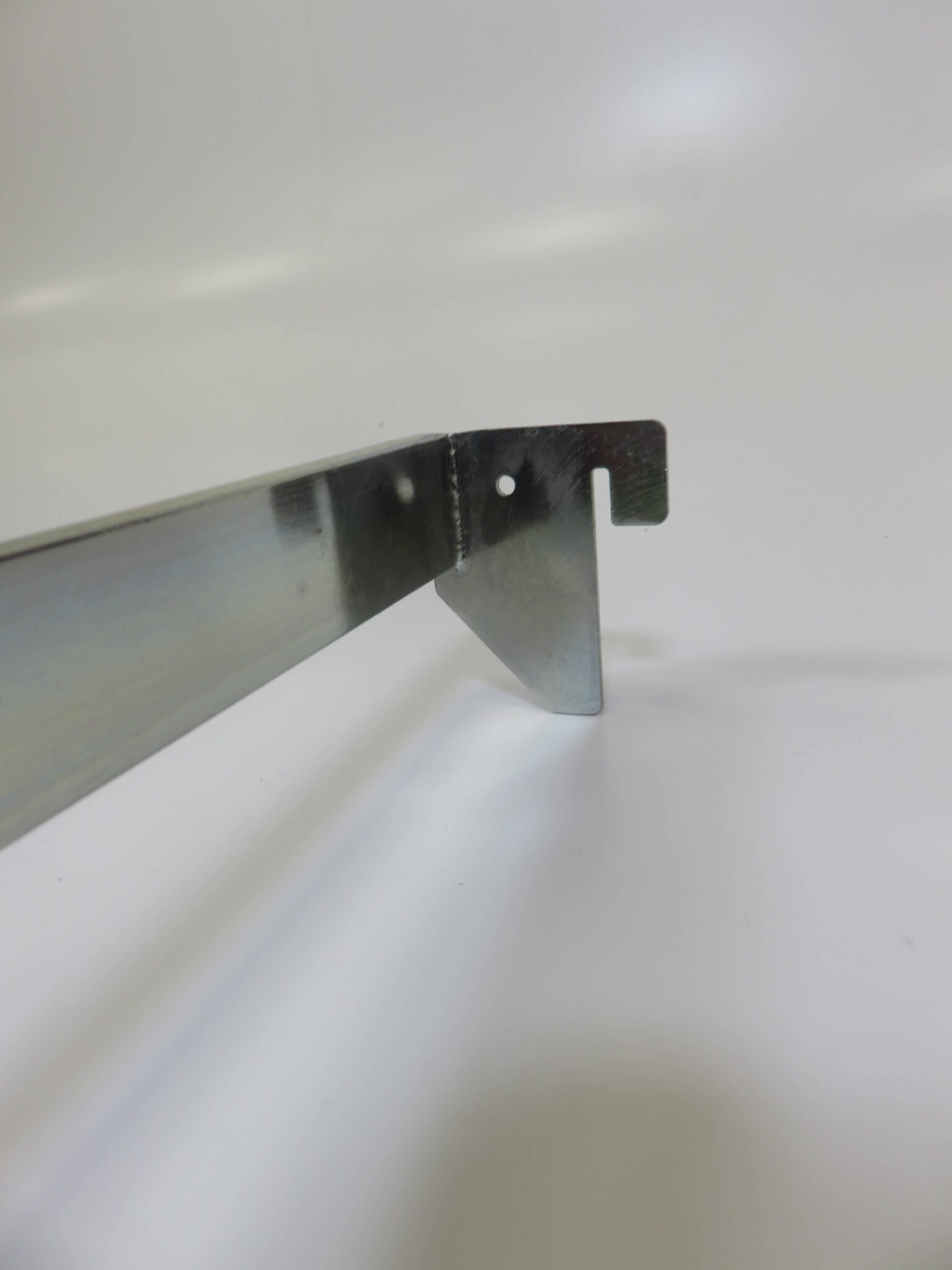 RSB Bar 1000mm Long - HL Display Ireland