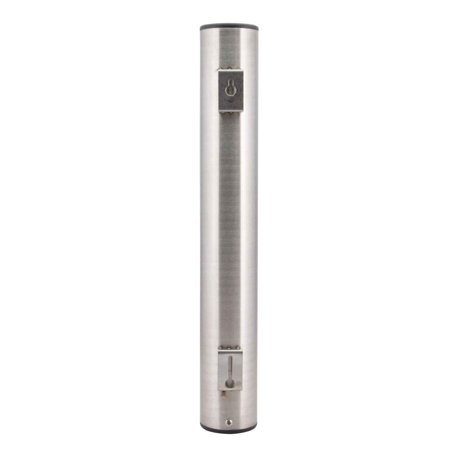 Securit® Wall Smoker Pole - HL Display Ireland